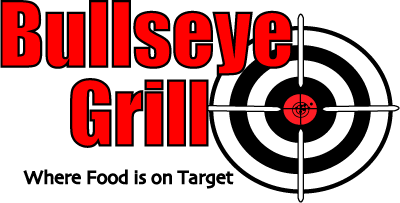 Bullseye Grill - Triangle Shooting Academy